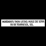 Unico Tuna, 198 g - Walmart.ca