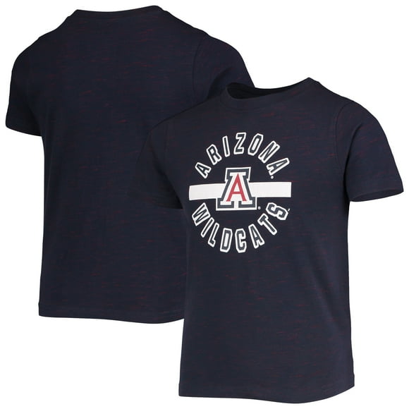 University Of Arizona Merchandise