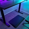 Desky Anti-Fatigue Rectangle Standing Mat - Walmart.com