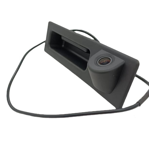 Trunk Lid Tailgate Push Button Tailgate Liftgate Handle , 51247463163 ...