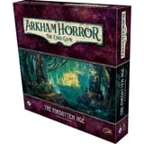 Arkham Horror: the Card Game -The Forgotten Age Deluxe Expansion ...