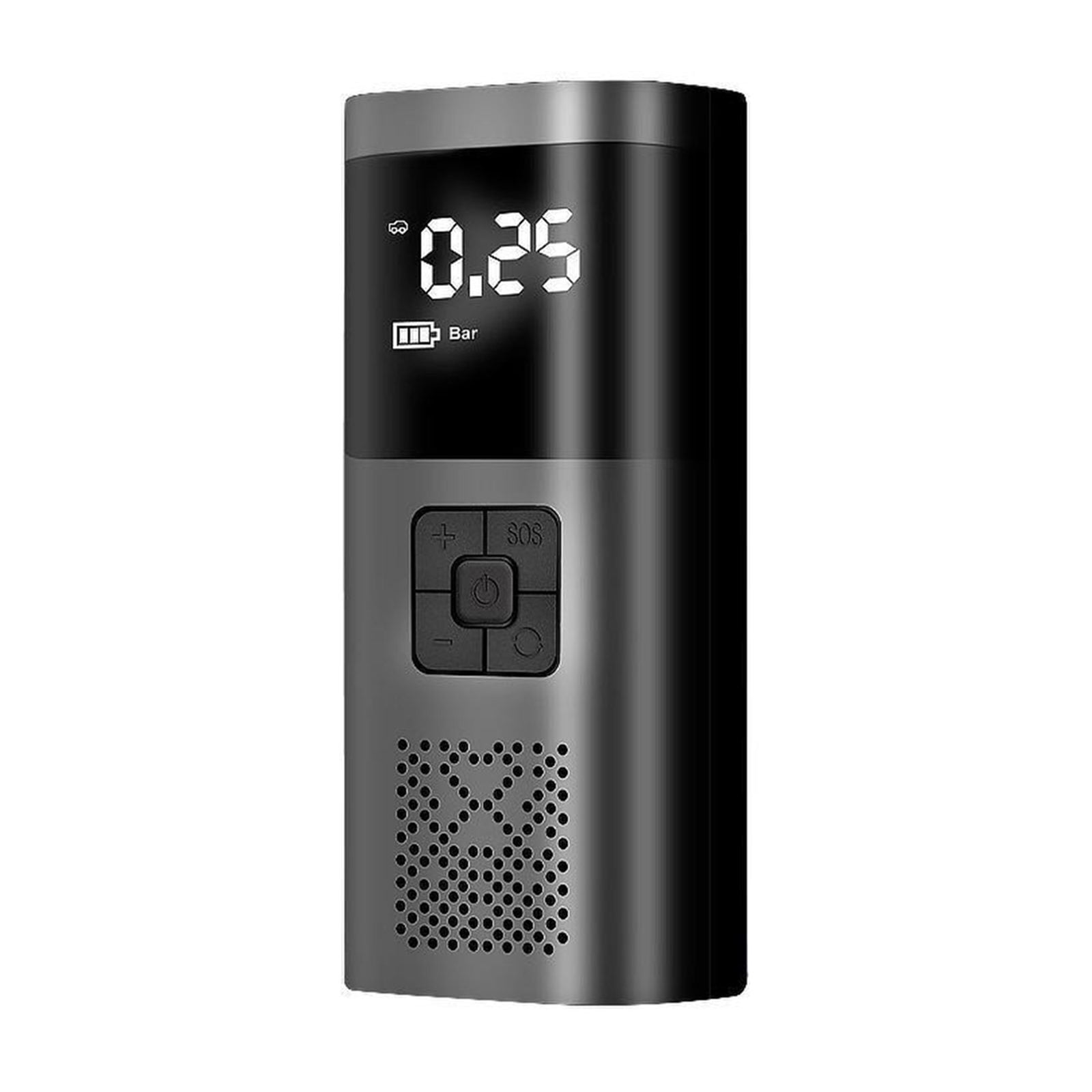 Click here for Birdeem Portable Vehicle-Mounted Inflation Pump Ti... prices