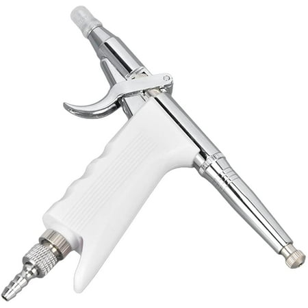 Air Spray Paint Pen, Handheld Simple Operation Airbrush Portable ...