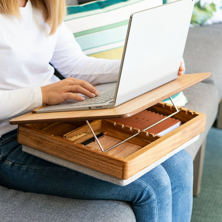 A lap desk store