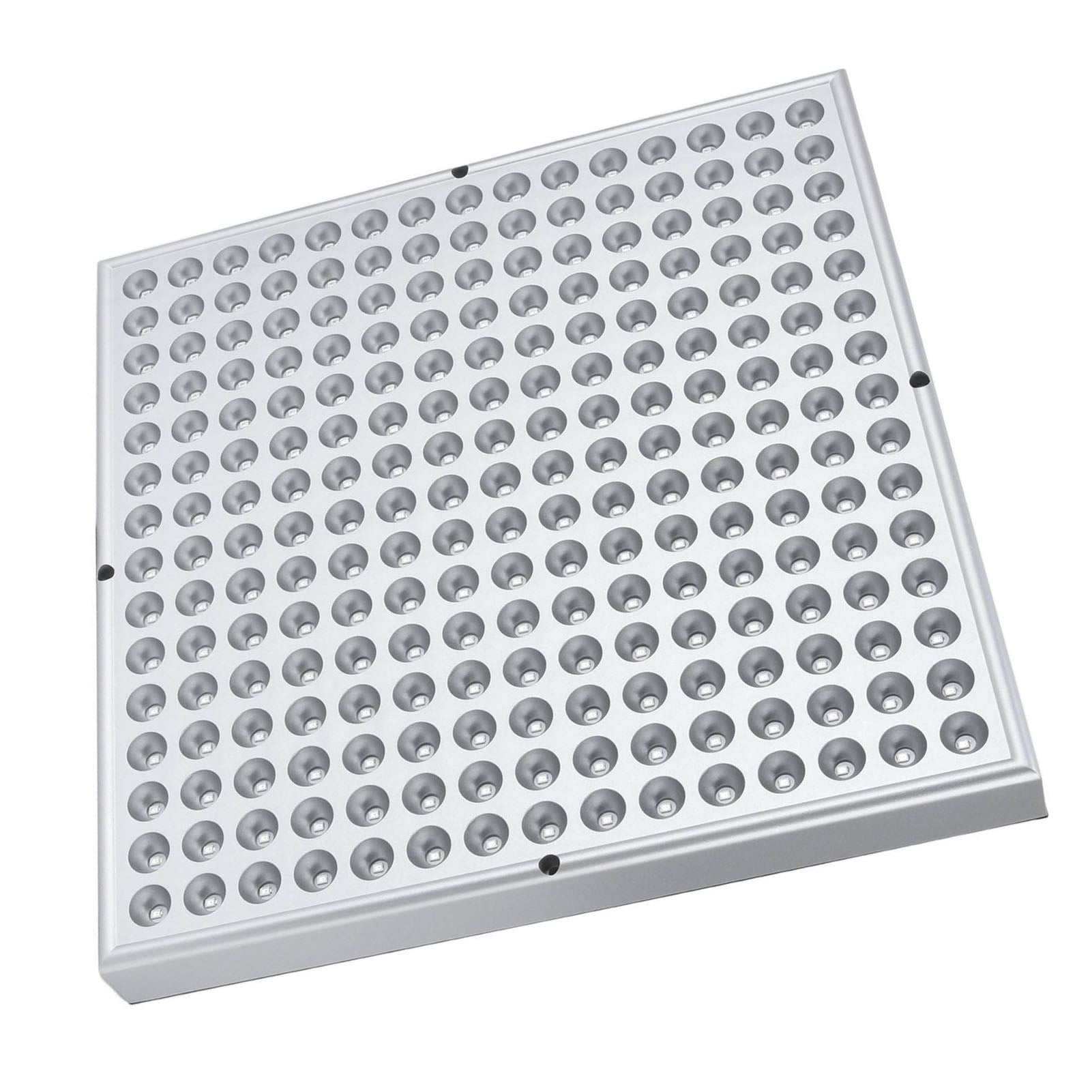 Click here for Amonsee Red Light Therapy Device  Skin Beauty Near... prices