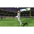 The Show 21, Major League Baseball, MLB, Xbox Series X, 696055229352 ...