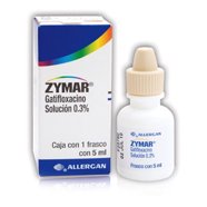 Zerpyco Duo Bromuro de Pinaverio 100 mg, Dimeticona 300 mg 20 cápsulas ...