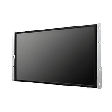 NEC E425 E Series - 42" LED display - Walmart.com