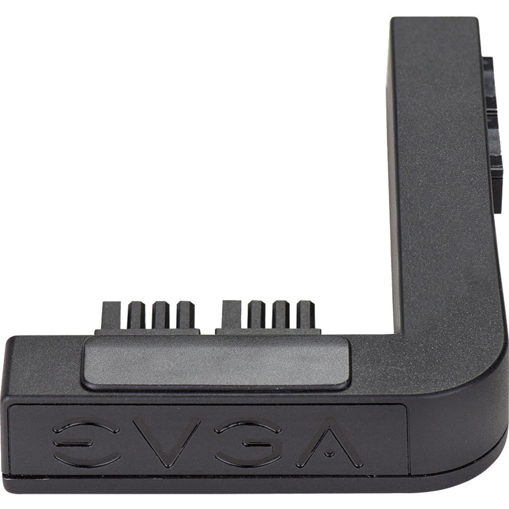 EVGA Power Connector Adapter - Walmart.com