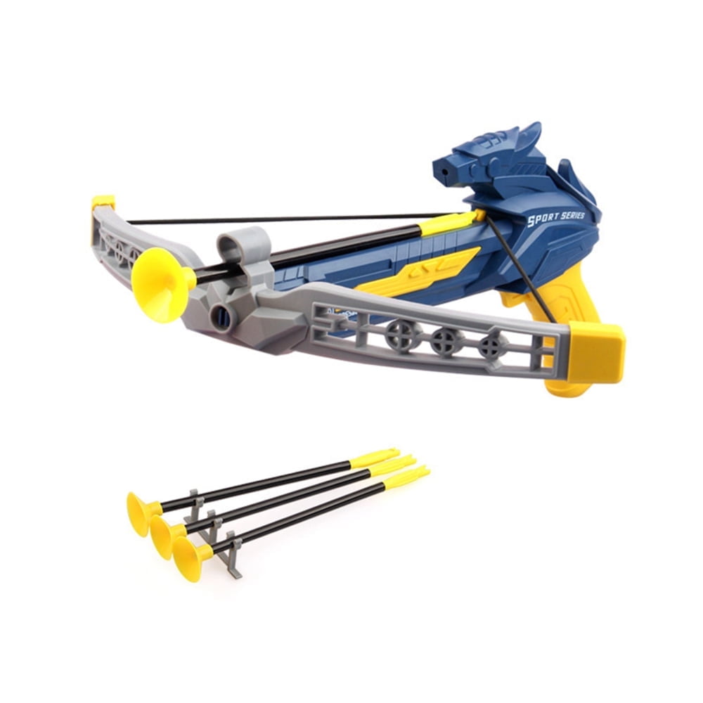 Click here for Mesase Bow And Arrows Archery Set Toy Safe And Env... prices