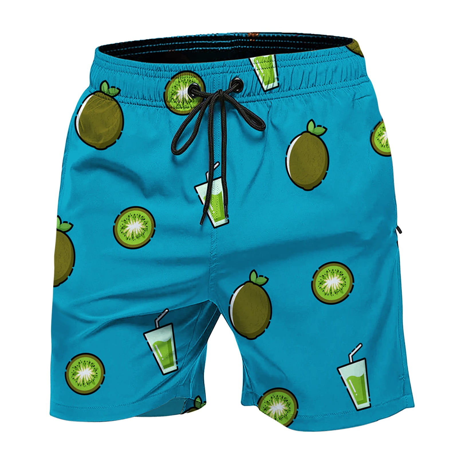 Click here for Swim Shorts Men Ketyyh-Chn99 Mens Swim Shorts Boar... prices