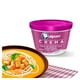 Crema ácida Alpura deslactosada de 426 ml | Walmart en línea
