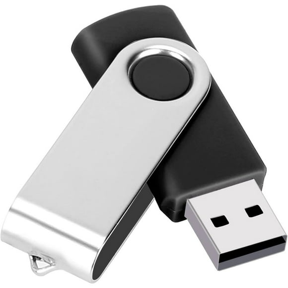 1 Terabyte Flash Drive