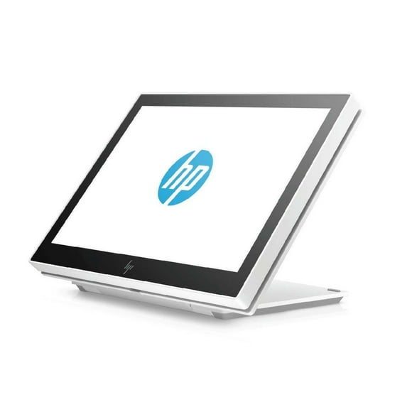 HP Touch Screen Monitors