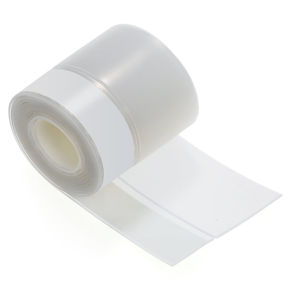 Click here for Lifcasual 3.3ft 1m Seal Strip Silicone Rubber Seal... prices