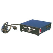 Life-Size Ground Crawler Halloween Prop - Walmart.com