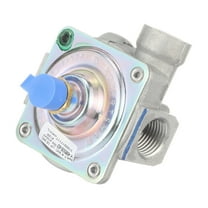 Frigidaire 297279500 Condenser Fan Refrigerator - Walmart.com