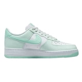 Nike Air Force 1'07 Mens Style : Fz4123 - Walmart.com