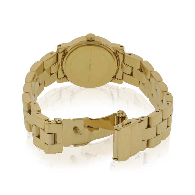 Marc Jacobs Amy Watch | ppgbbe.intranet.biologia.ufrj.br