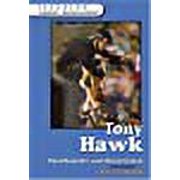 J Tony Hawk Actor Actress