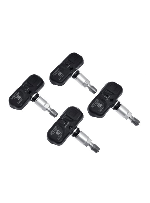 Tire Pressure Sensors in Diagnostic and Test Tools - Walmart.com