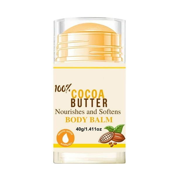 Ungüento corporal Yingrun Beihu Beauty Bar que nutre y alivia el daño ...