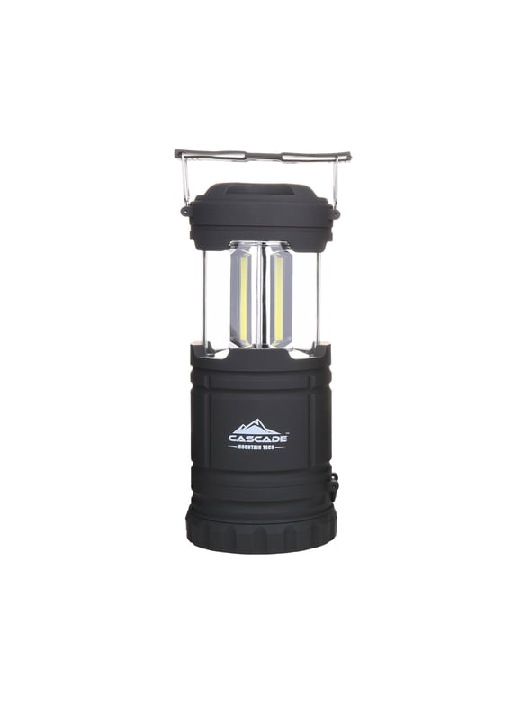 Cascade Mountain Tech Kids Camping Lanterns in Camping Lanterns ...