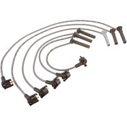 PERTRONIX IGNITION Socket Style Plug N Play Distributor Ford FE P/N ...