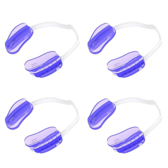 Night Guard | Walmart Canada