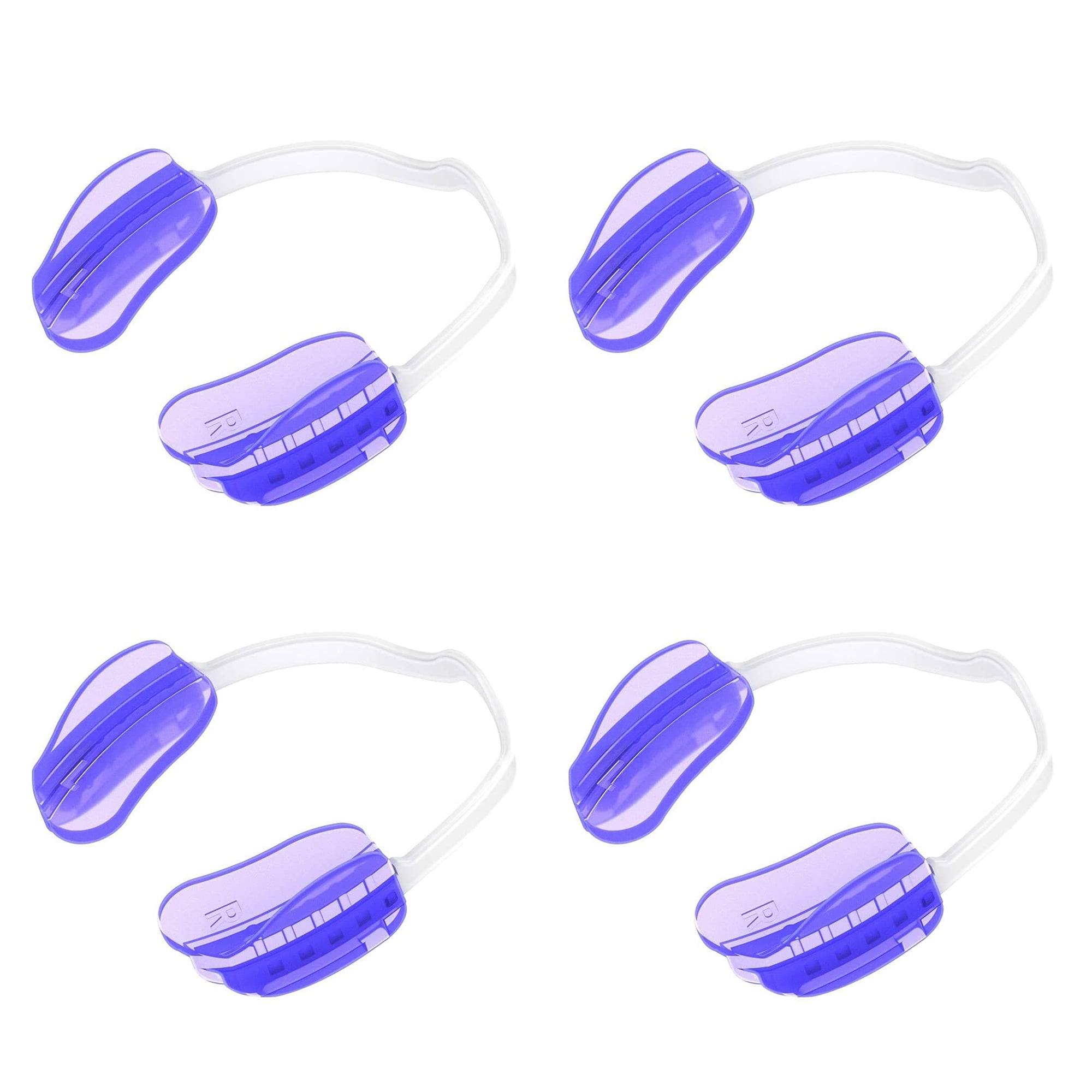 Click here for Koheel Adjustable Dental Guard For Nighttime Teeth... prices