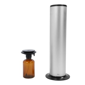 Nebulizer Machine | Walmart Canada