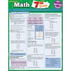 ACT Aspire Math Workbook: 7th Grade Math Exercises, Activities, and Two ...
