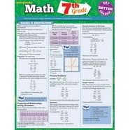 Multiplication and Division Workbook for Kids Grade 3 and Up (Paperback ...