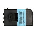 ACDelco GM Genuine Parts 84448511 Black Carbon Headlamp Switch ...