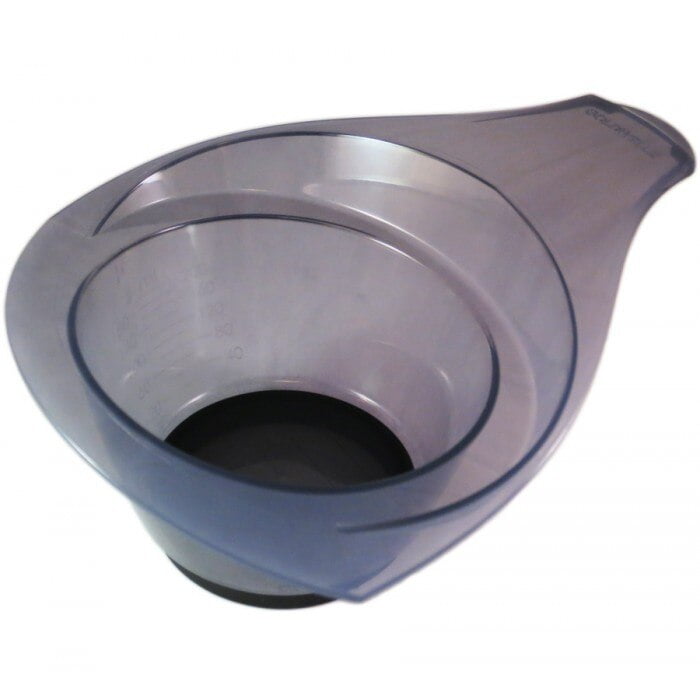 Goldwell Coloring Bowl ( Coloring Bowl) - Walmart.com