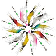 Gehrke Gink Dry Fly Dressing - Walmart.com