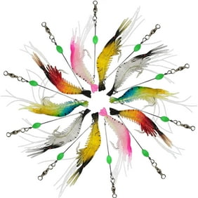 Shasta shuttle hawk downrigger diver plane, Fishing Jigs - Walmart.com