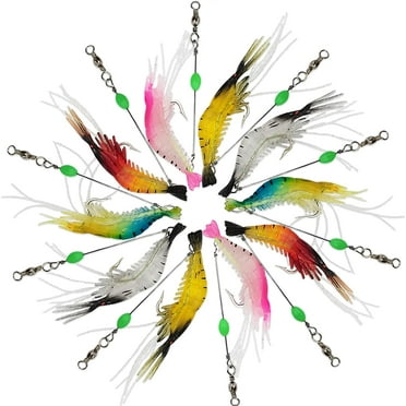 Gehrke Gink Dry Fly Dressing - Walmart.com