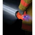 Streamlight Fire Vulcan LED Rechargeable Firefighting LED Lantern ...