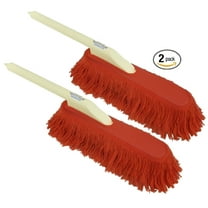 California Car Duster Original Auto Detailing Kit with Plastic Handle ...