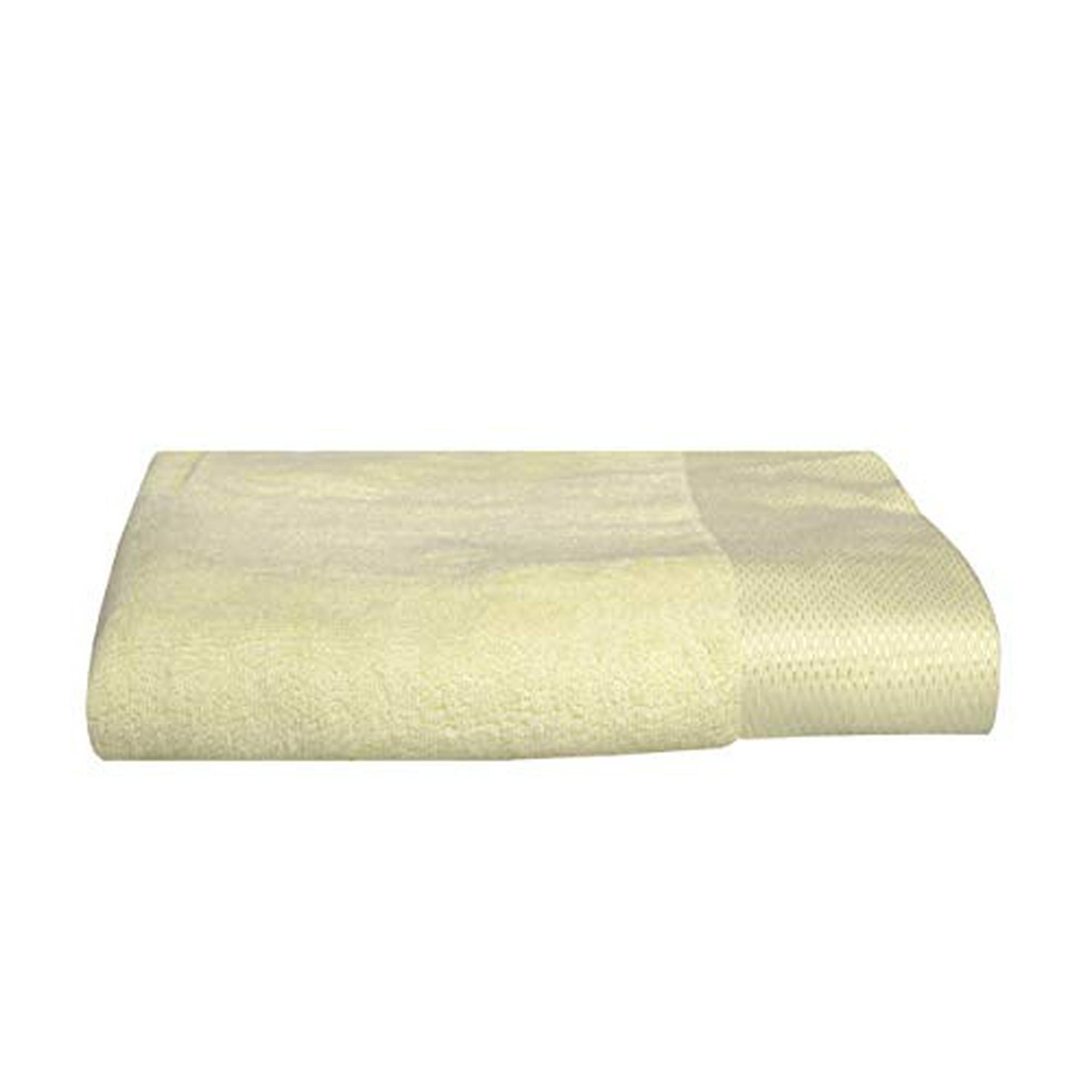 Click here for Peach Couture Couture Home Collection Super Soft L... prices