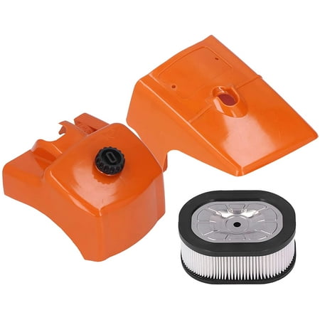 0000 120 1653, Efficient High Accuracy Plastic Air Filter Shroud for ...