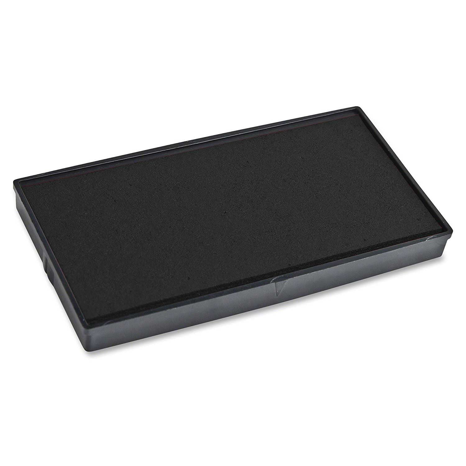 2000 PLUS Replacement Ink Pad for Printer P60 Black - Walmart.com