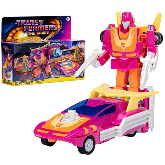 transformers | Walmart Canada