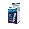TRUEdraw Lancing Device NIM2H01-81, 1 Each - Walmart.com