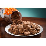 Cookkwee's Coconut Mac Nut Shortbread Maui Cookies, 6 Oz. - Walmart.com