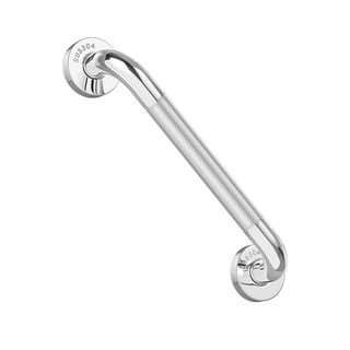 Safe-er-Grip 16" Bath & Shower Safety Handle - Walmart.com