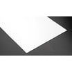 Evergreen Scale Models V-Groove .040 x 6 x 12.100 EVG4100 Plastic ...