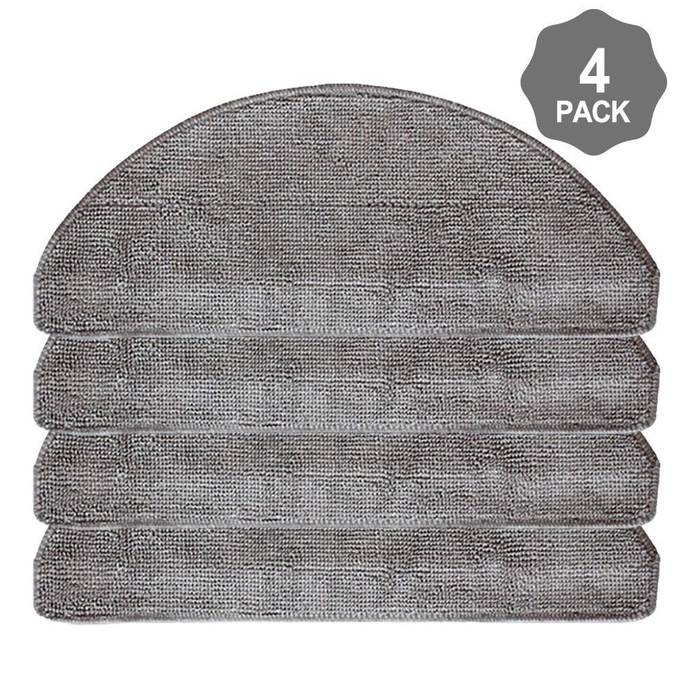 Click here for Ksinn Mopping Cloth For Vyzzle D10  For Ilife V20... prices