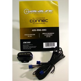 Idatalink - Walmart.com